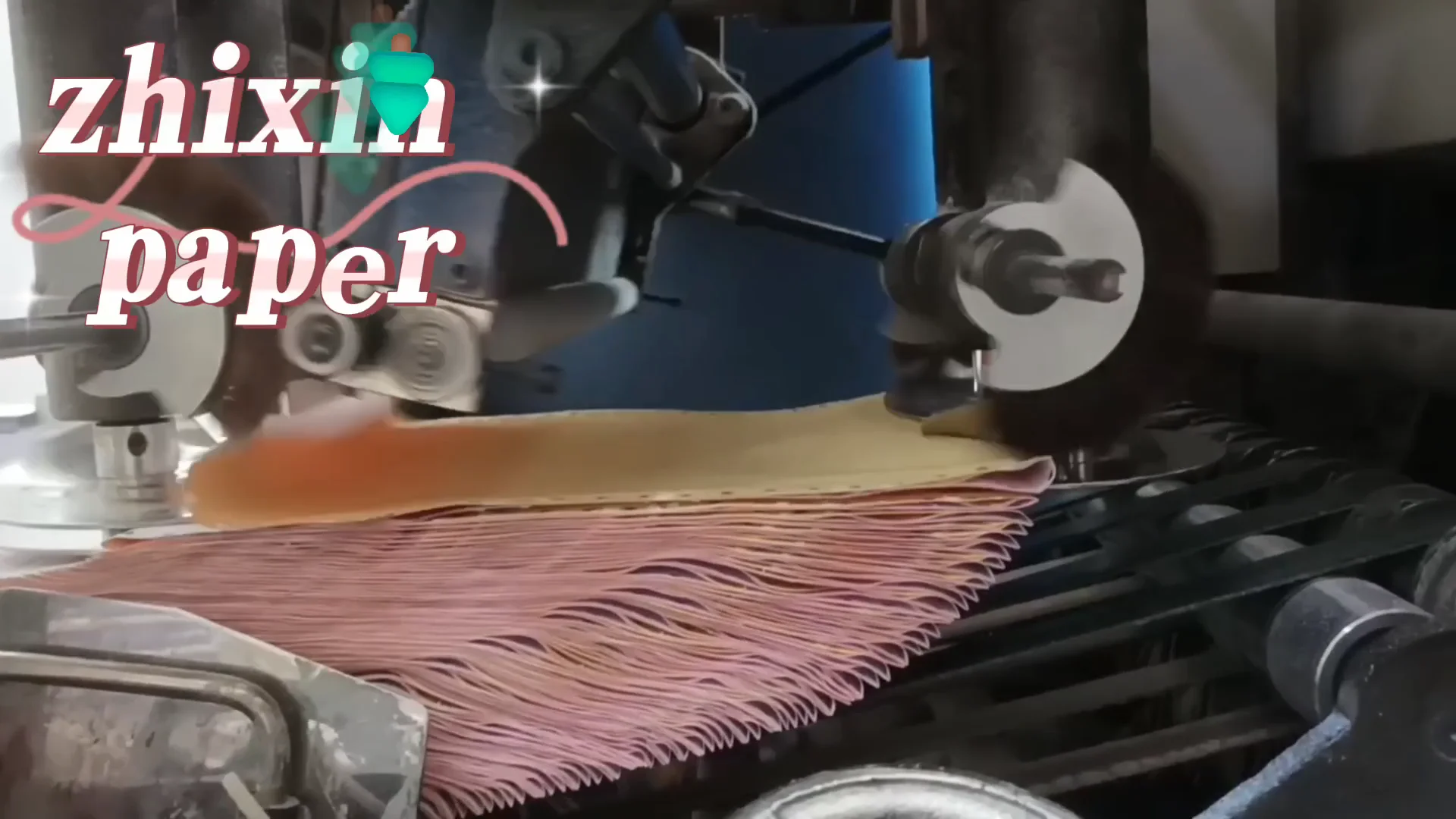 High-gloss Inkjet Printers Self-adhesice Opaque A4 Stickers Paper - Buy ...