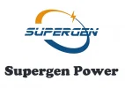 Company Overview - ZHENGZHOU SUPERGEN POWER CO., LTD.