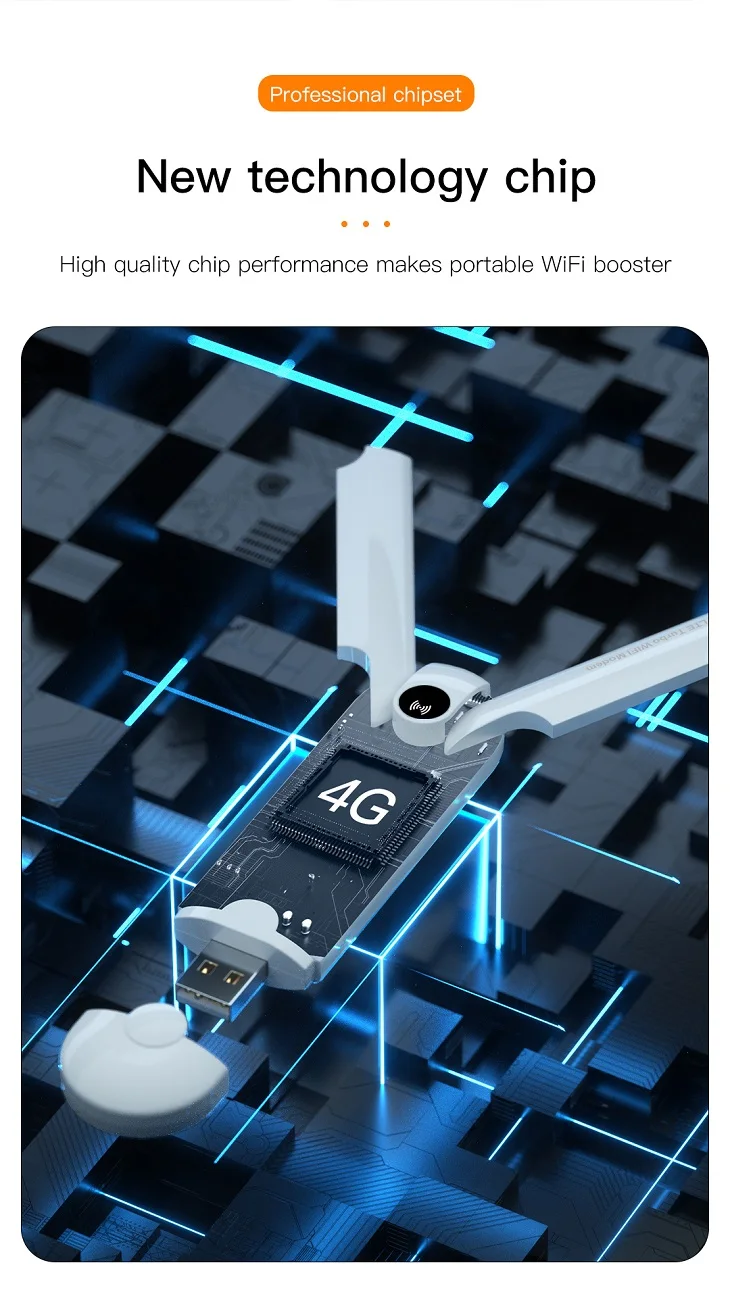 Smallest Usb 4g Modem 150mbps Wifi Dongle Wingle - Buy Smallest Usb 4g ...