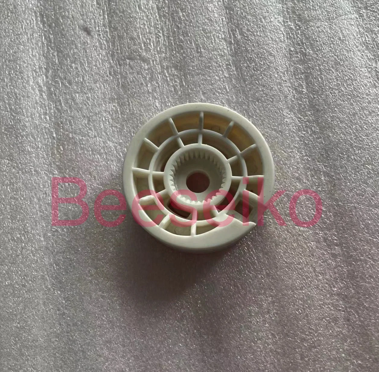 Drum Dr Power Window Regulator Pulley Gear For 2016-2020 Hyundai Tucson ...