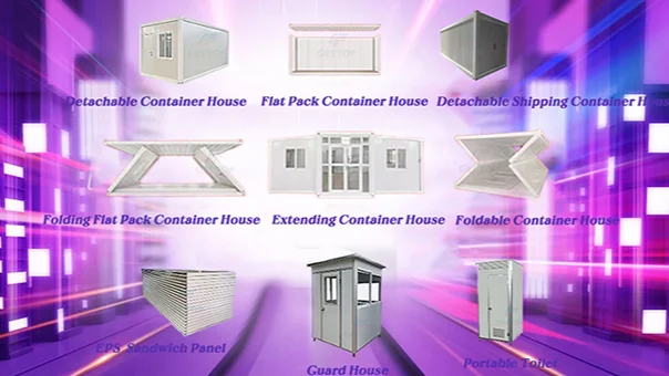 Hd619f9612008475e98155b846deba7efS.jpg