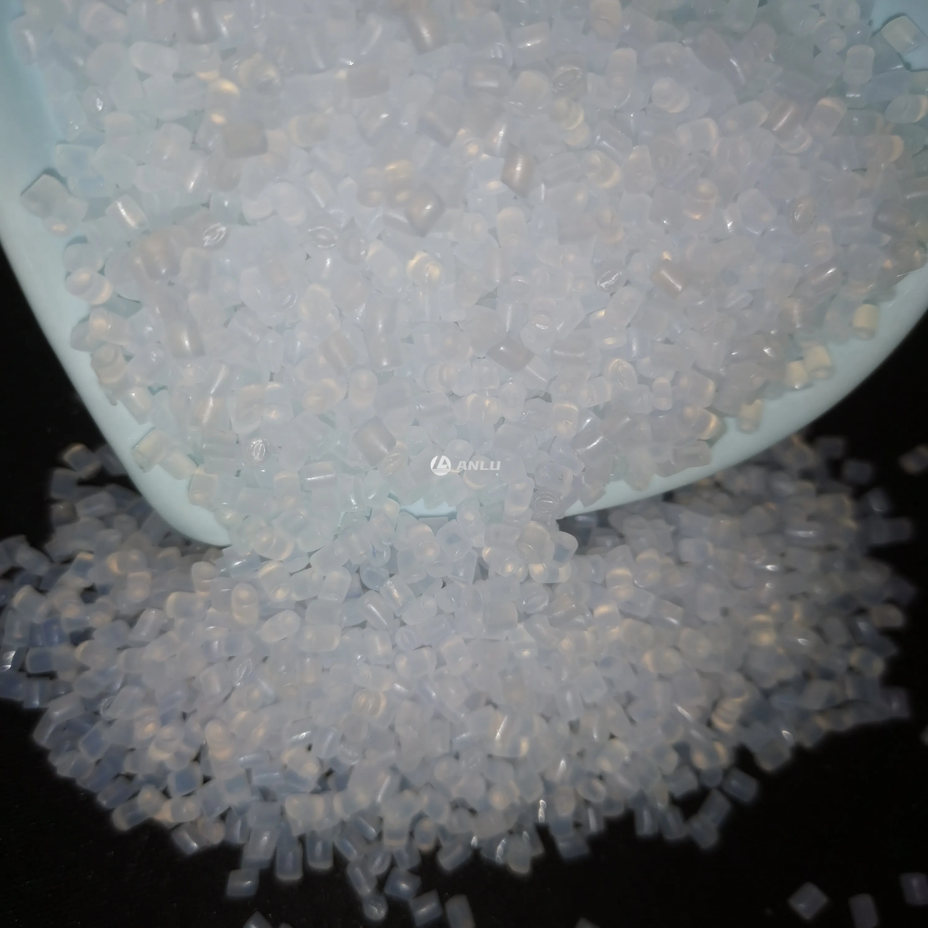 Pa6 Ncgf30 Resistant To Hydrolysis And Low Temperature Injection ...