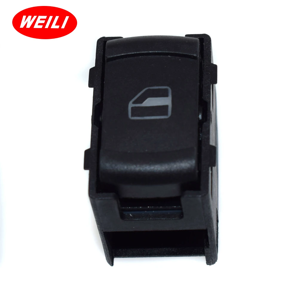 Weili Auto Parts Electric Fuel Pump Assembly Unit 1904700294 ...