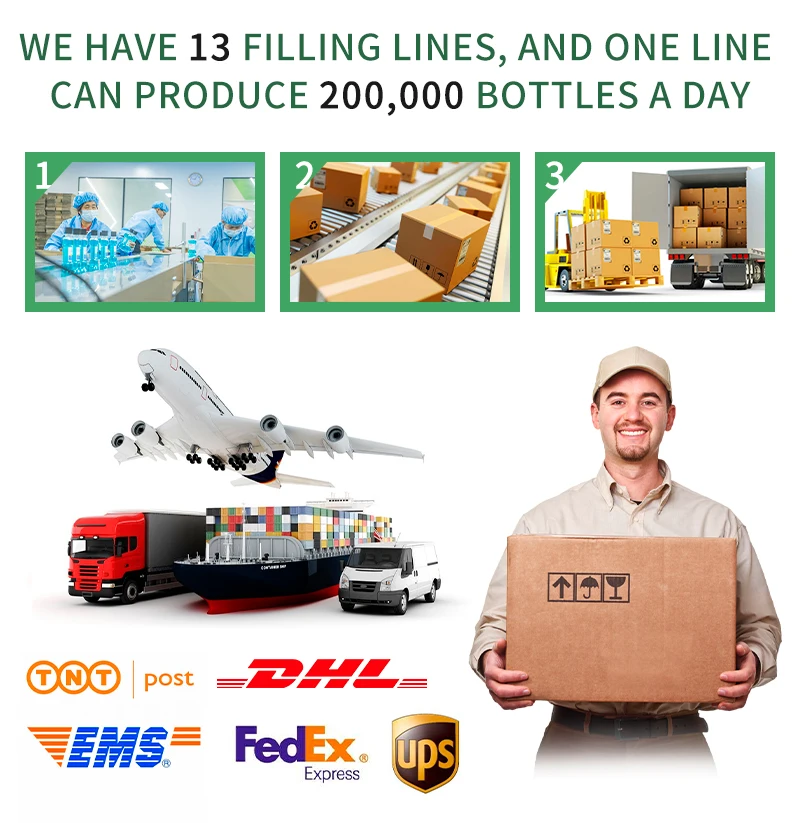 Melao Sunscreen Summer Beach Whiten Spf 50 Waterproof Sun Block Face ...