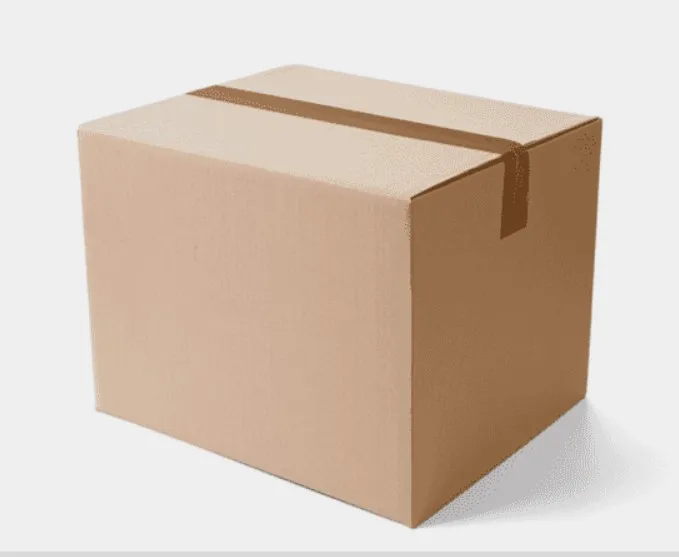 Keyence Il-600 Cmos 다기능 아날로그 레이저 센서 헤드 새로운 원본 - Buy 레이저 거리 센서 Cmos 레이저 ...