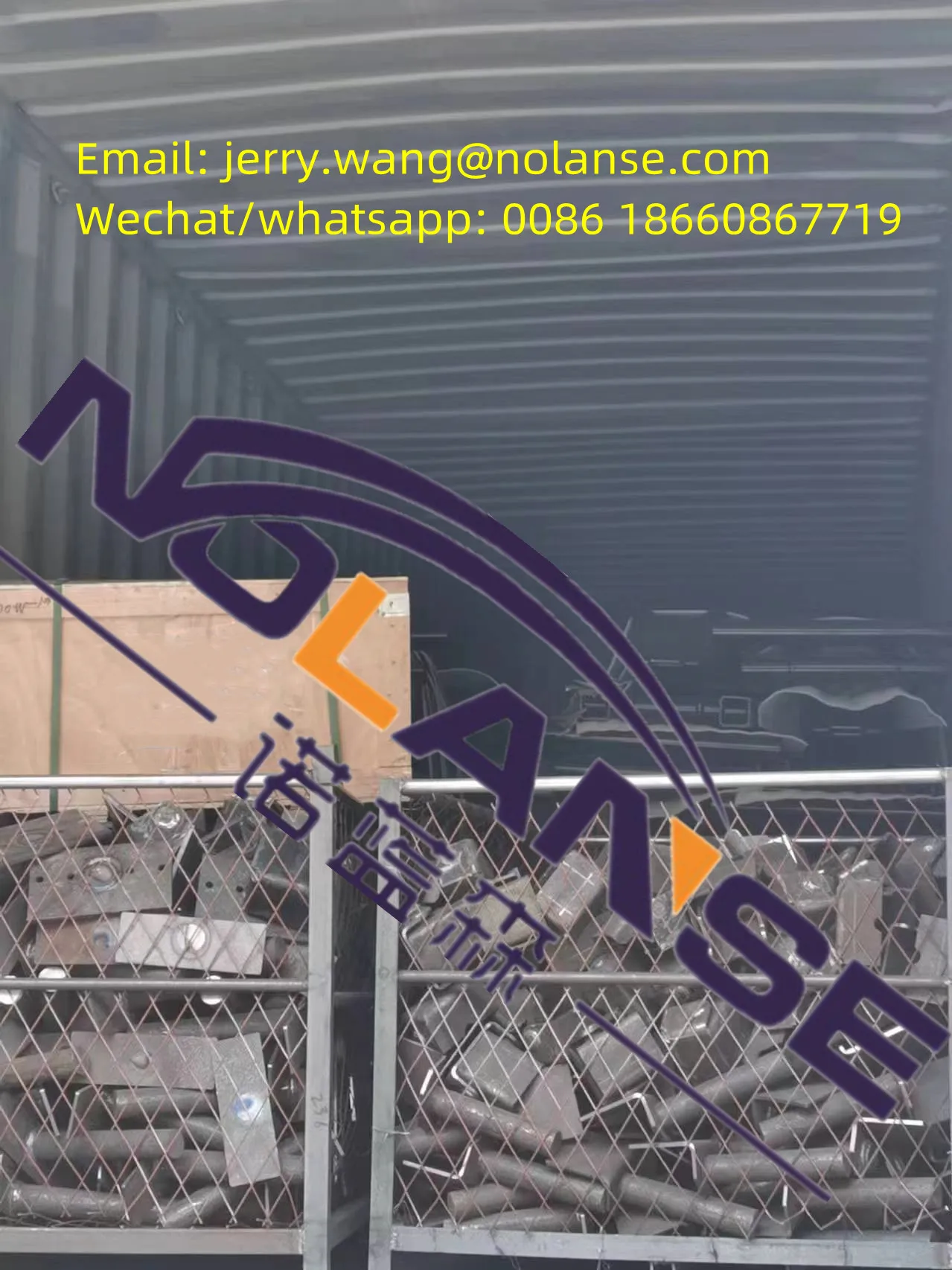 Dump Bed Kits Tipper Dump Trailer Truck Hydraulic Scissor Hoist Lift ...