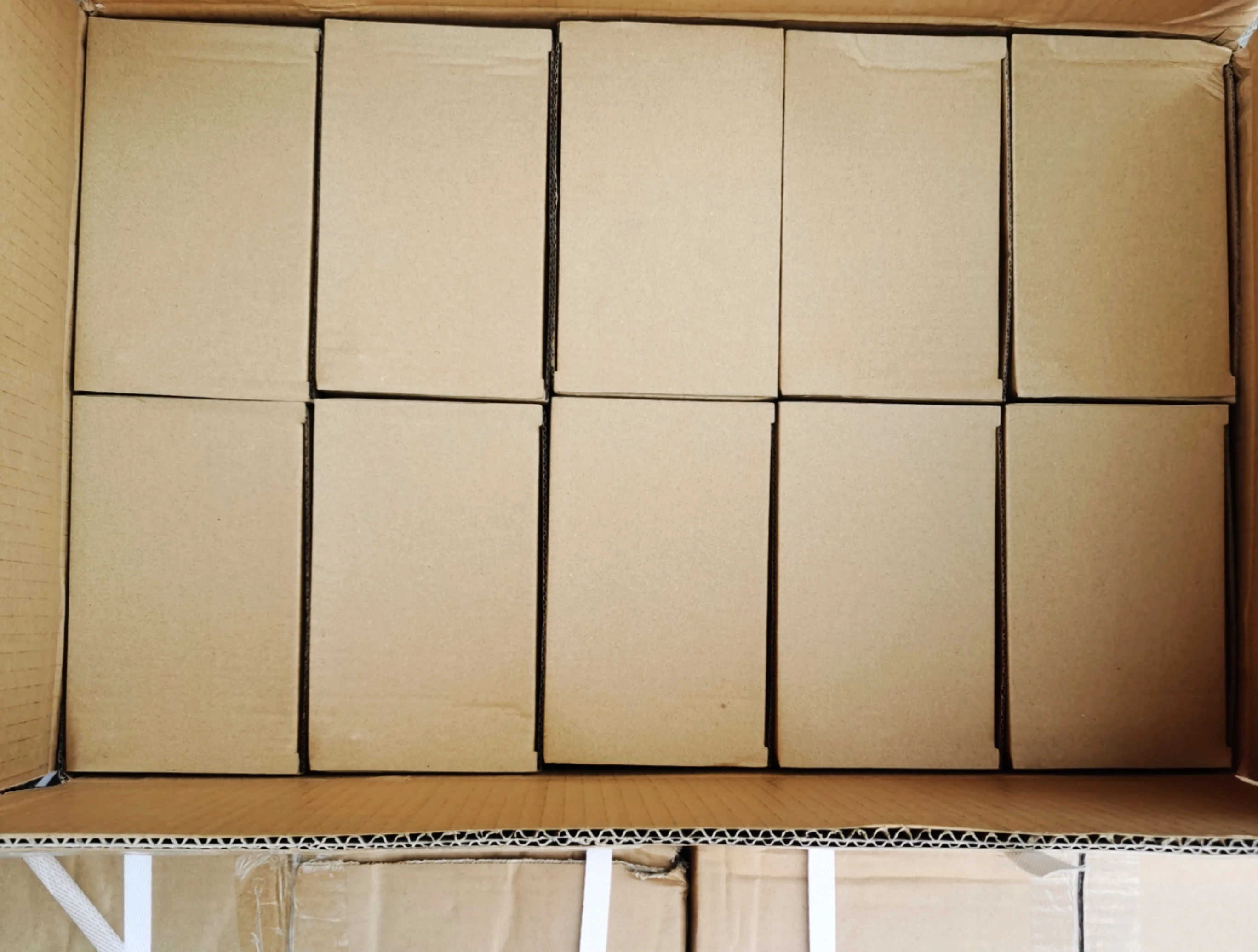 Auto Parts Clutch Master Cylinder for OPEL TIGRA VAUXHALL CORSA COMBO ...