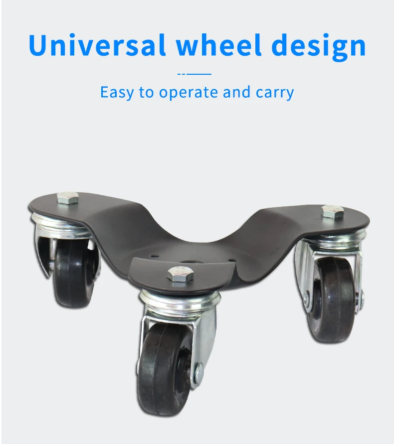 MCD-V3 Under Vehicle Security Mirror with Light ROHS Certified| Alibaba.com