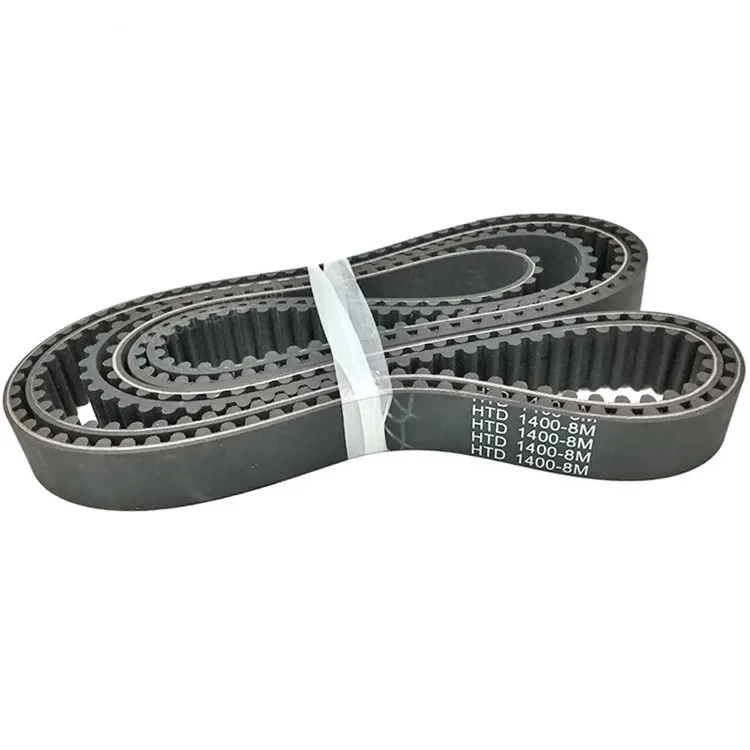 HTD 8M Synchronous Belt C=560/568/576/584 Width 15/20/25/30/40mm Teeth 70 71 72 73 HTD8M Timing ...