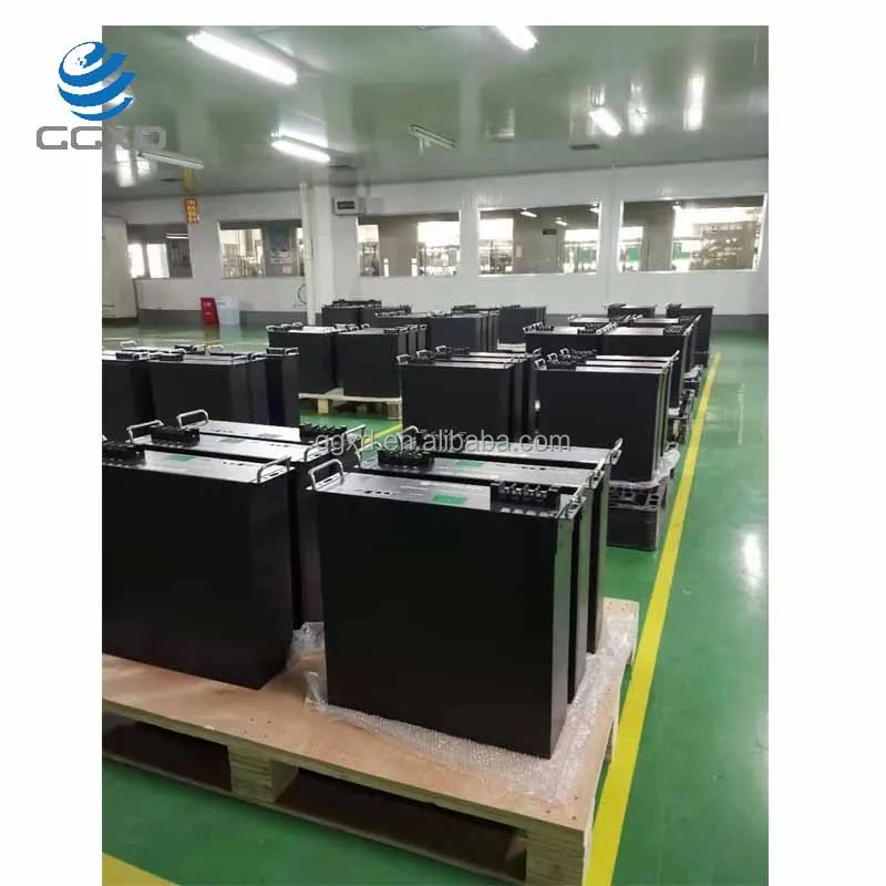 Shoto SDA10-48200 LiFePO4 Battery Pack 48V 200Ah for Renewable Energy ...