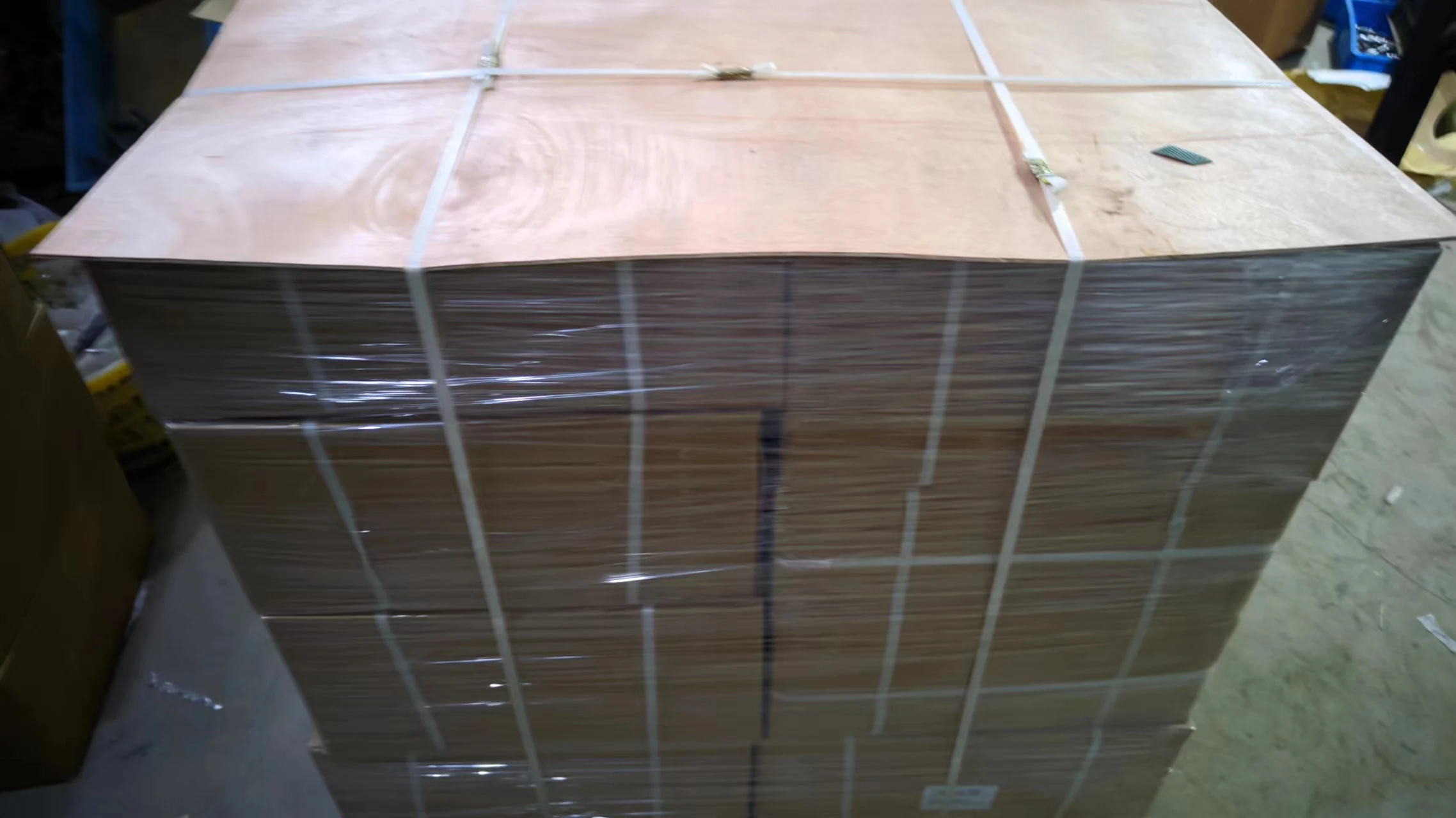 Steering Parts Transmission Oil Cooler Inlet Hose 20941877 For Buick ...