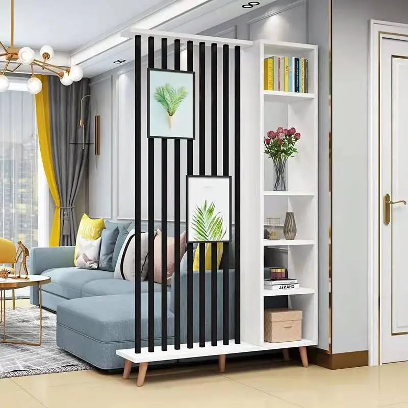 Temporary Portable Partitions Cubicle Workstation Office Privacy Screen ...