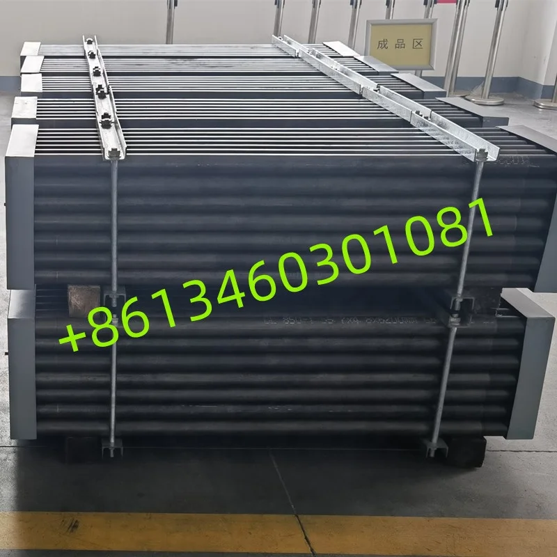 HQ3 Wireline Triple Tube Core Barrel Accessories