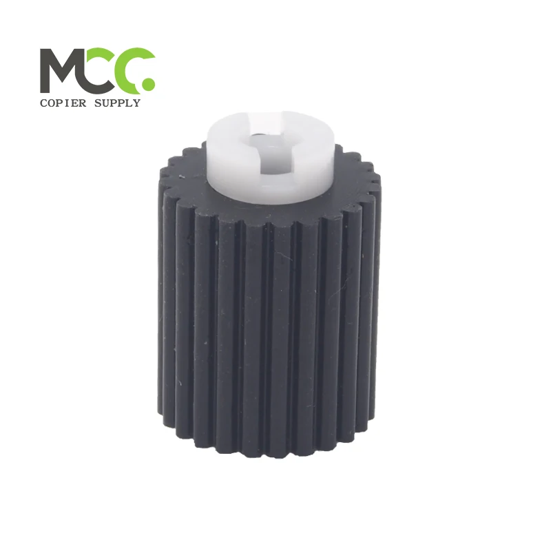 OEM New Style Pickup Roller A5C1562200 for Konica Minolta Bizhub C224 ...