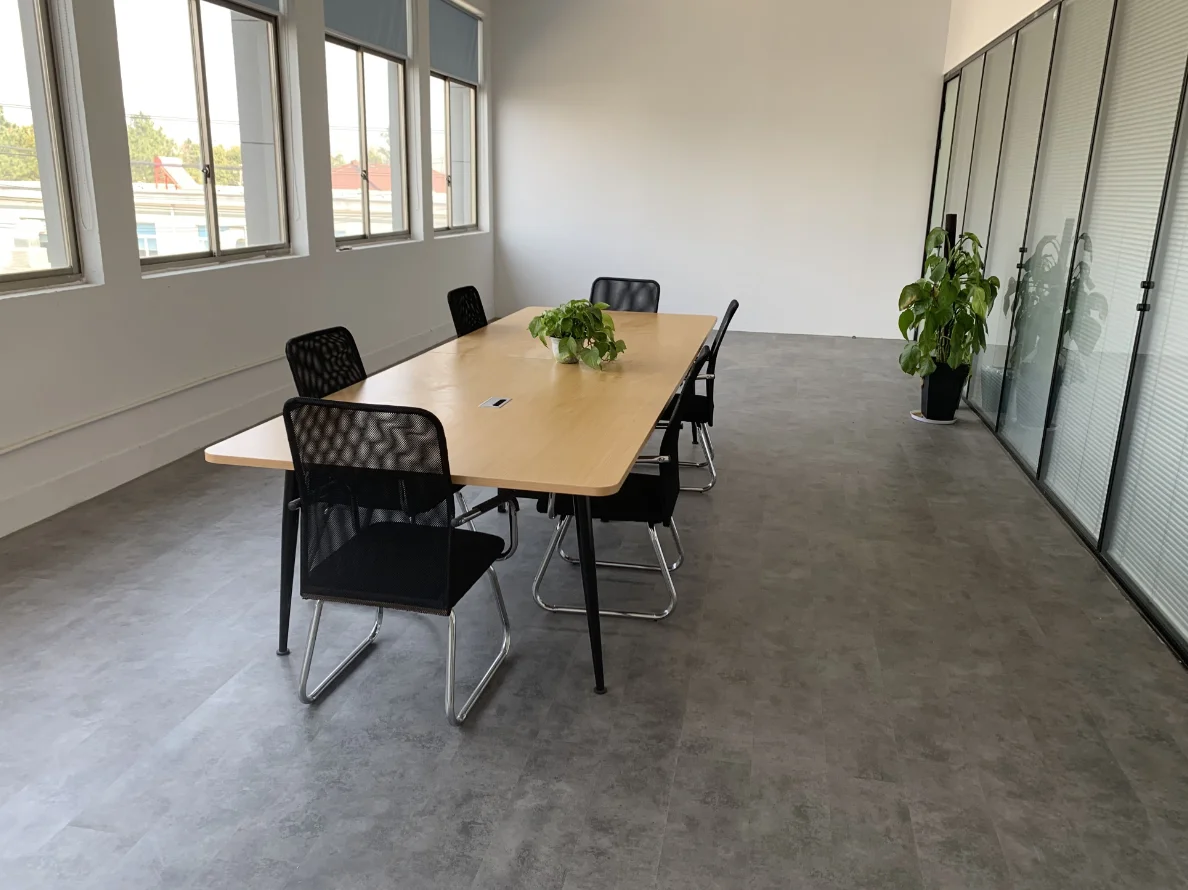 9957009电磁阀欧洲卡车重型阀汽车备件 - Buy 沃尔沃 (volvo) 阀,阀 Product on Alibaba.com