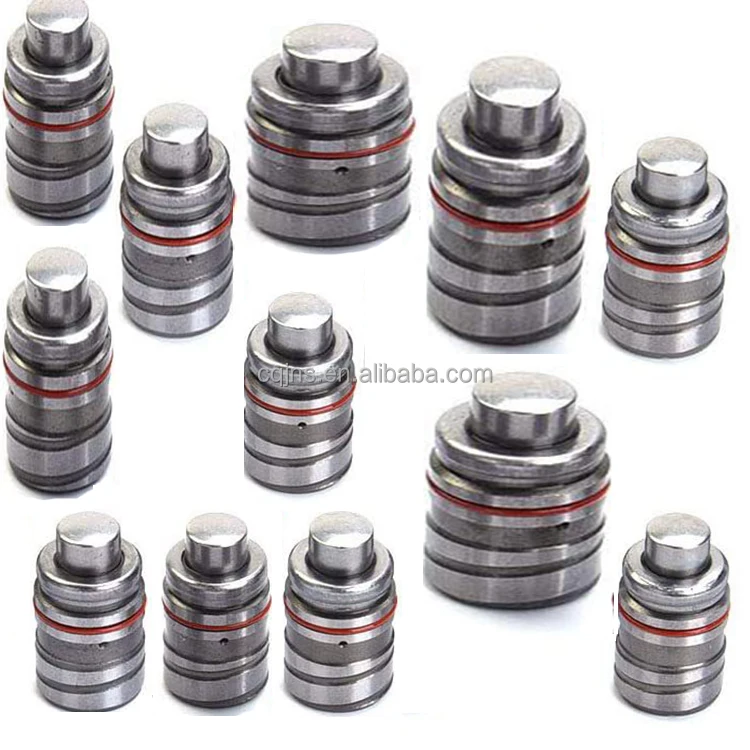 Valve Lifter Hydraulic Tappet 24610-22600 for HYUNDAI