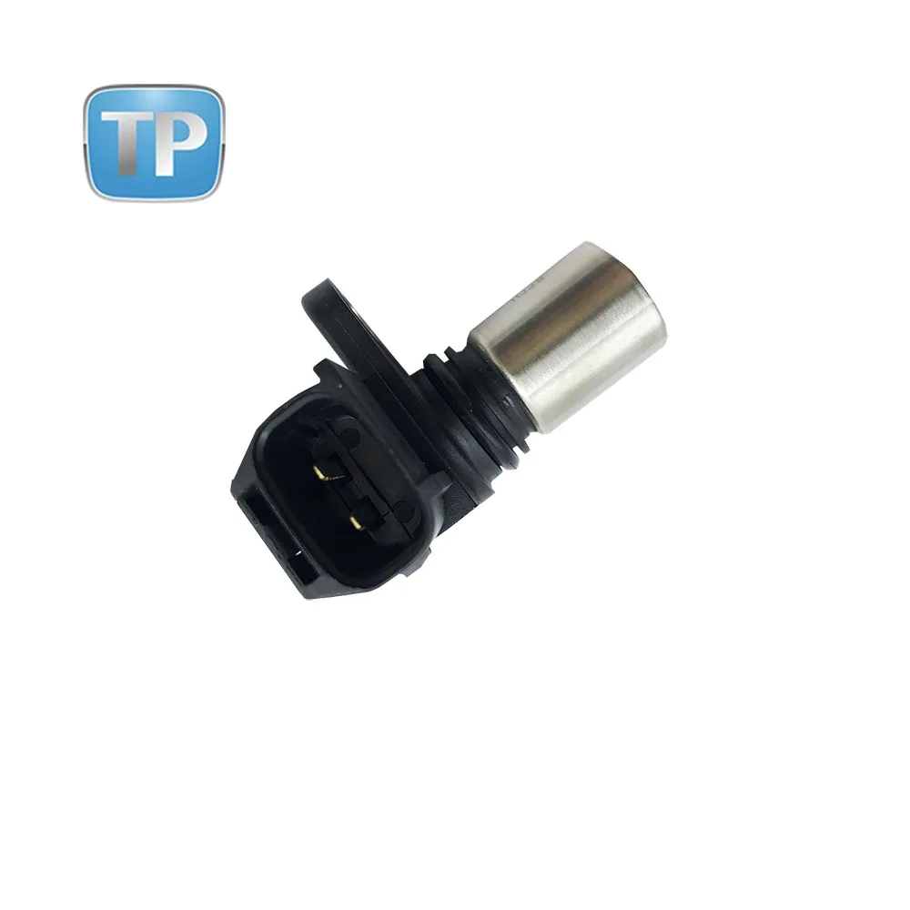 丰田原始设备制造商90919-05029 029600-0740 9091905029 0296000740的曲轴位置传感器| Alibaba.com