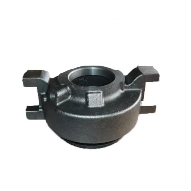 Auto Clutch Disc Oem 1878003839 1878002024 for Truck Clutch Pressure ...