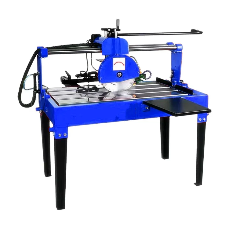 Italian Tile Cutter Tile Cutting Machine For Floors And Bathrooms ...