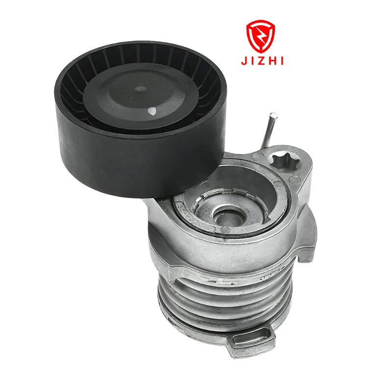 11287549873 Accessory Tensioning Wheel For Bmw 5 Series Gt F07 2010 ...