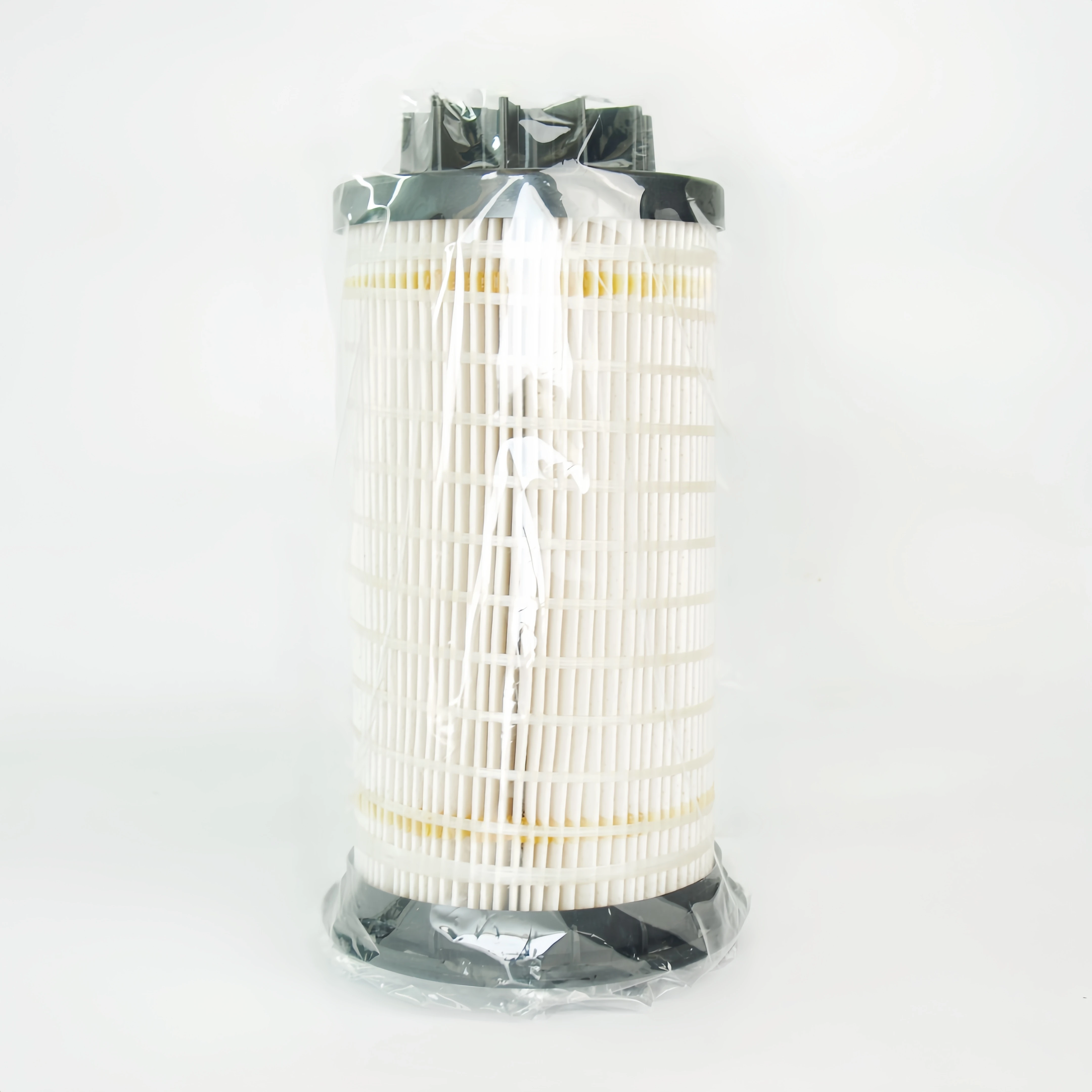 CAT Water Separator Fuel Filter 500-0481 436-8033 Fuel Water Separator ...