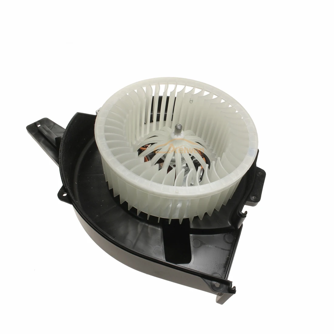 Aelwen Professional Wholesaler Auto Parts Blower Motor Fit For Skoda ...