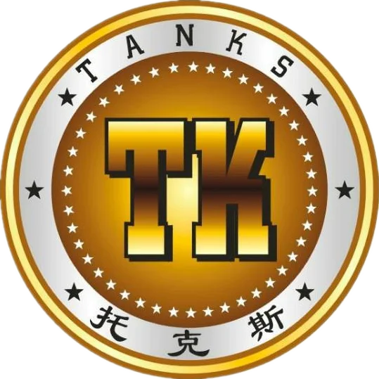 Company Overview - Shenyang Tanks Chemical Co., Ltd.