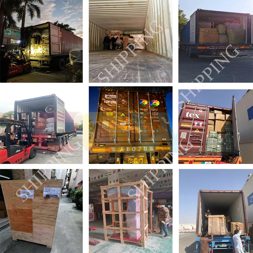 CGW Snack Vending Machine Candy Floss Machine Full Automatic Cotton ...