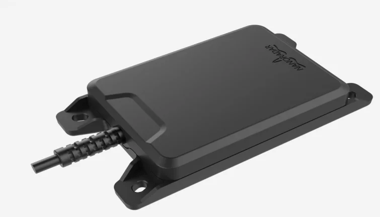 24Ghz Altimeter Radar Sensor for Drone Terrain Following, Height(id ...