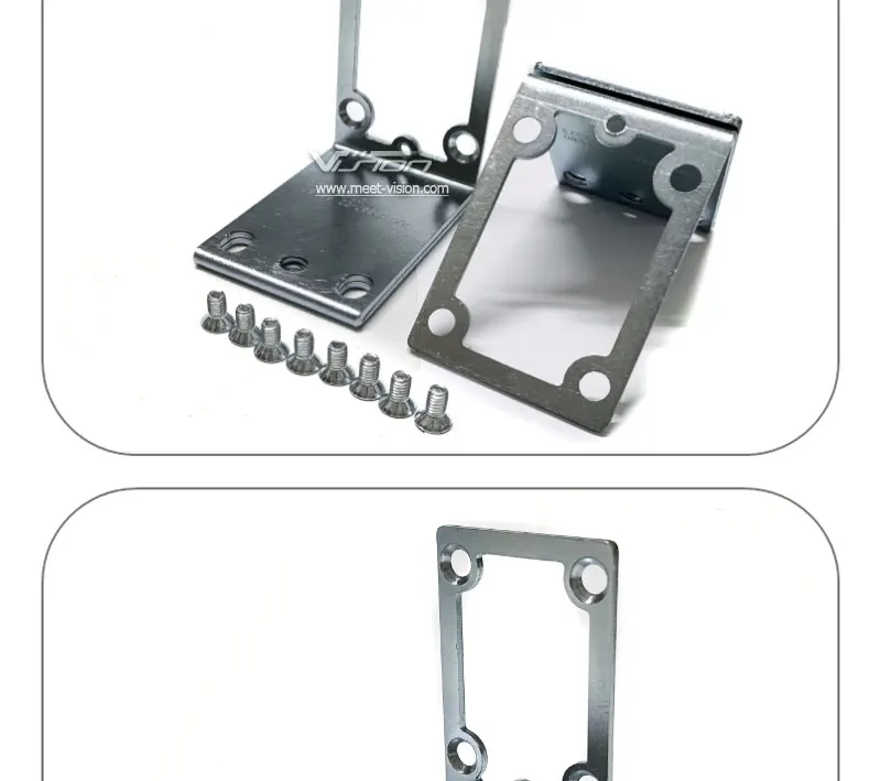 Asr-920-12cz-a 23" Racks A920-rckmt-23= - Buy Asr-920-12cz-a 23" Racks ...