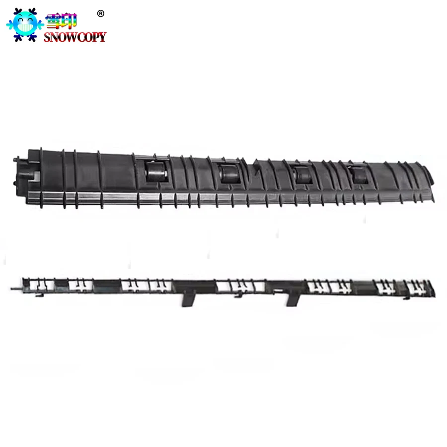 Fuser Cover Fixing Unit for Canon IR-2202DN & More