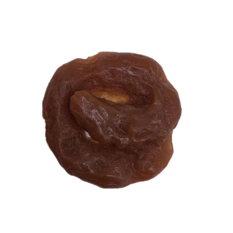 Tpr Material Fake Poo Turd Lifelike Poo Gag Toy Prank Lifelike Poop ...