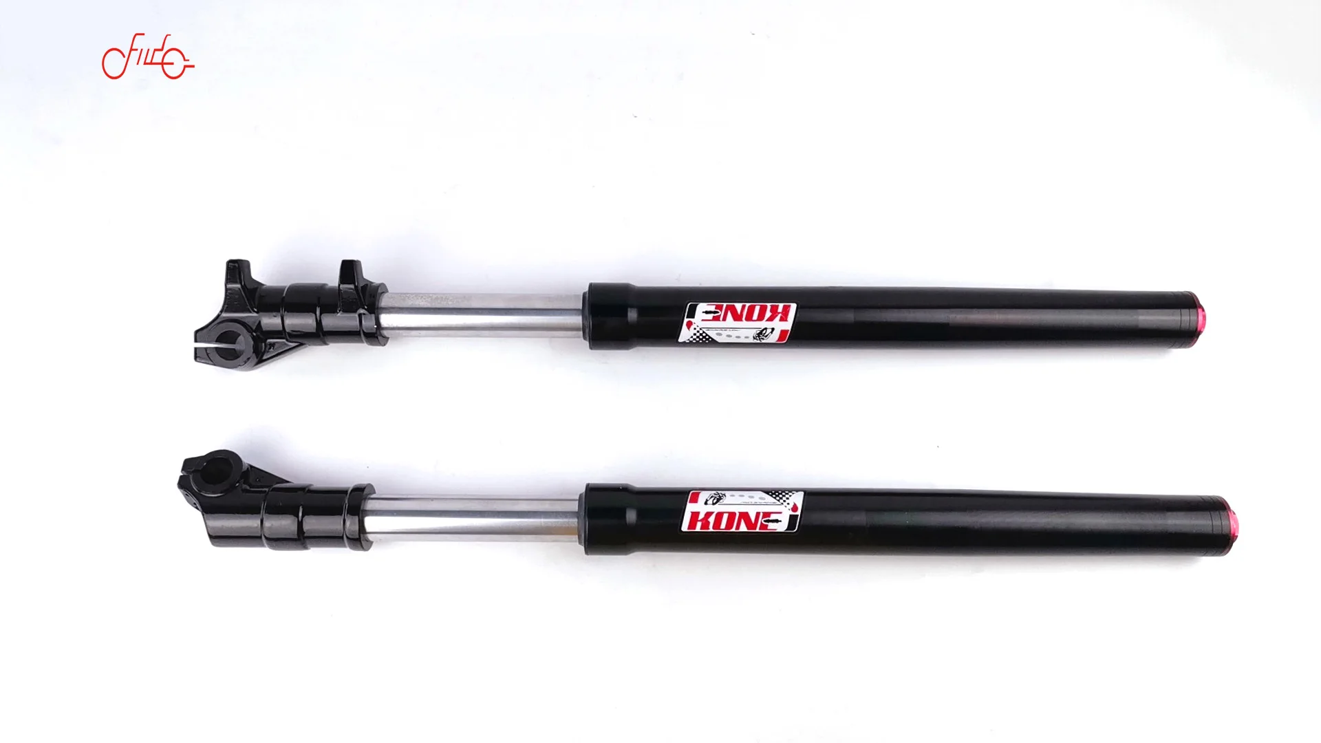 Wholesale Custom Motorcycle Front Shocks Suspensions For Sport Bike ...