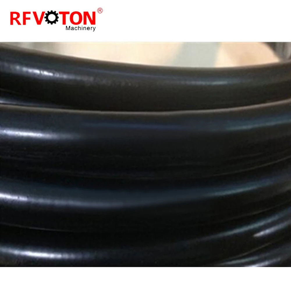 Voton Feeder Cables - Reliable, Flexible, and Durable