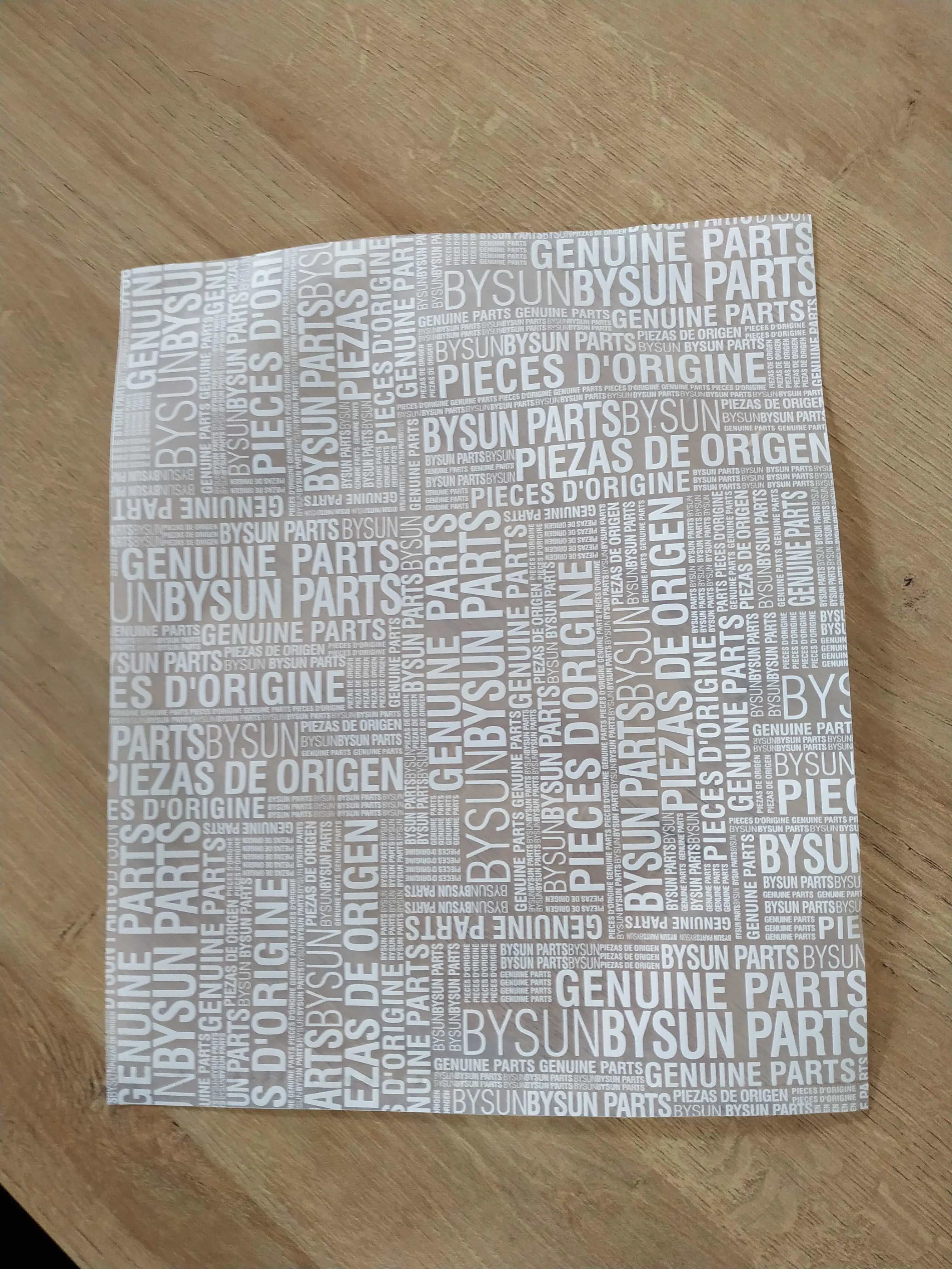 喷油器9673836680用于标致301/308 - Buy 燃料喷射器,燃料喷射器用于标致301/308,9673836680 ...