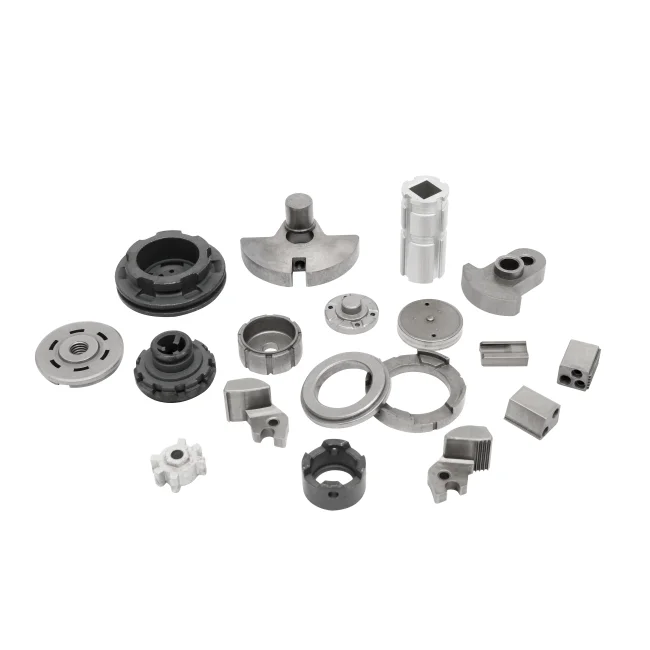 Oem Powder Metal Sintered Parts - Buy Metal Sintered Parts,Tools Powder ...