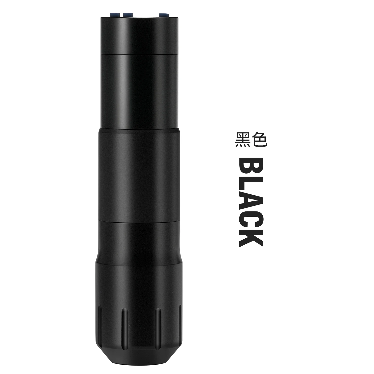 Wireless Battery Pen Greleon Tattoo Gun With Battery Permanent Makeup