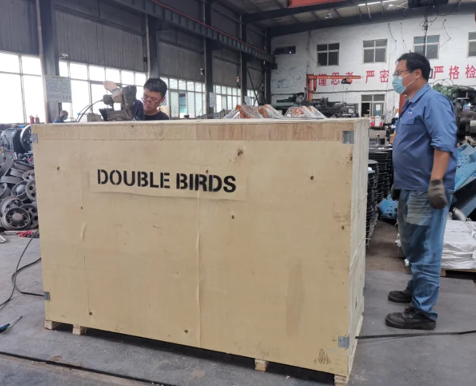 Road Curb Kerb Machine Concrete Paver Extruder Gutter Machine For Sale ...