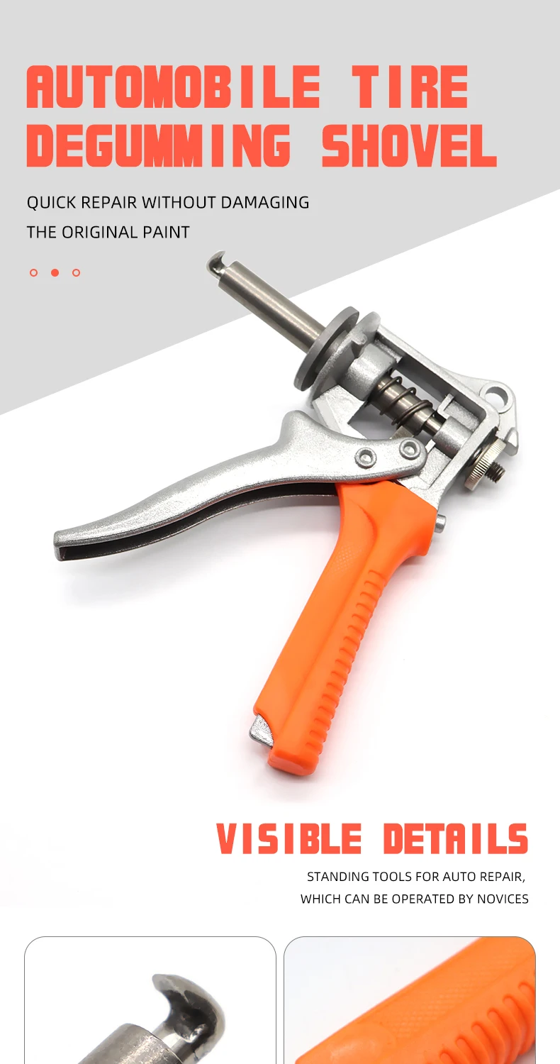 Special Sheet Metal Repair Pliers,Body Dent Removal Tools,Automatic ...