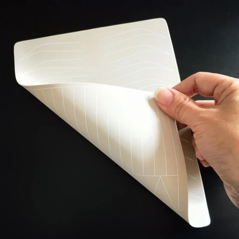 Wholesale Practice Skin Simulation Skin Anatomy Suture Pad Eyebrow Lips ...