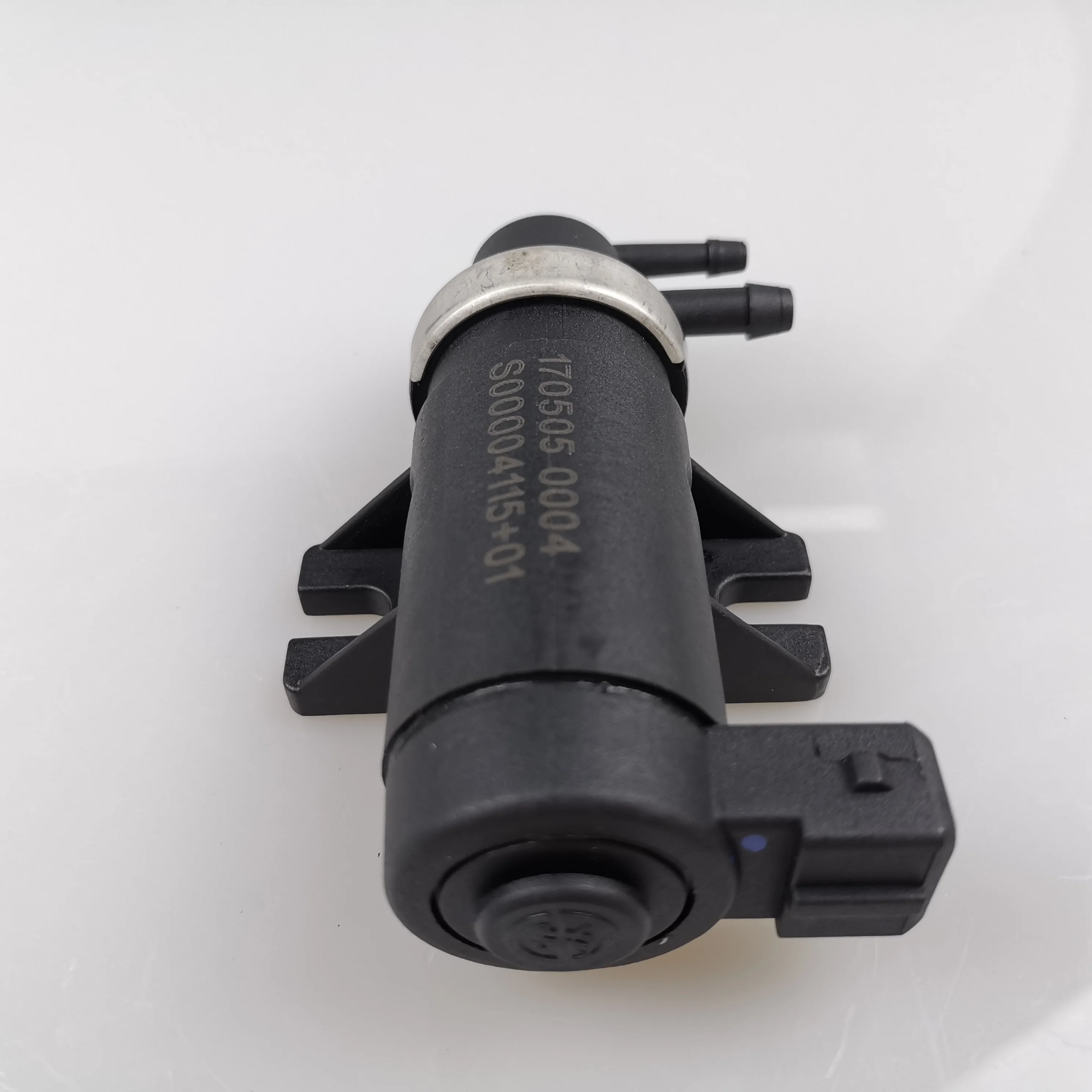 SAIC MAXUS T60 진공 솔레노이드 밸브 S00004115 + 01 C00101202| Alibaba.com