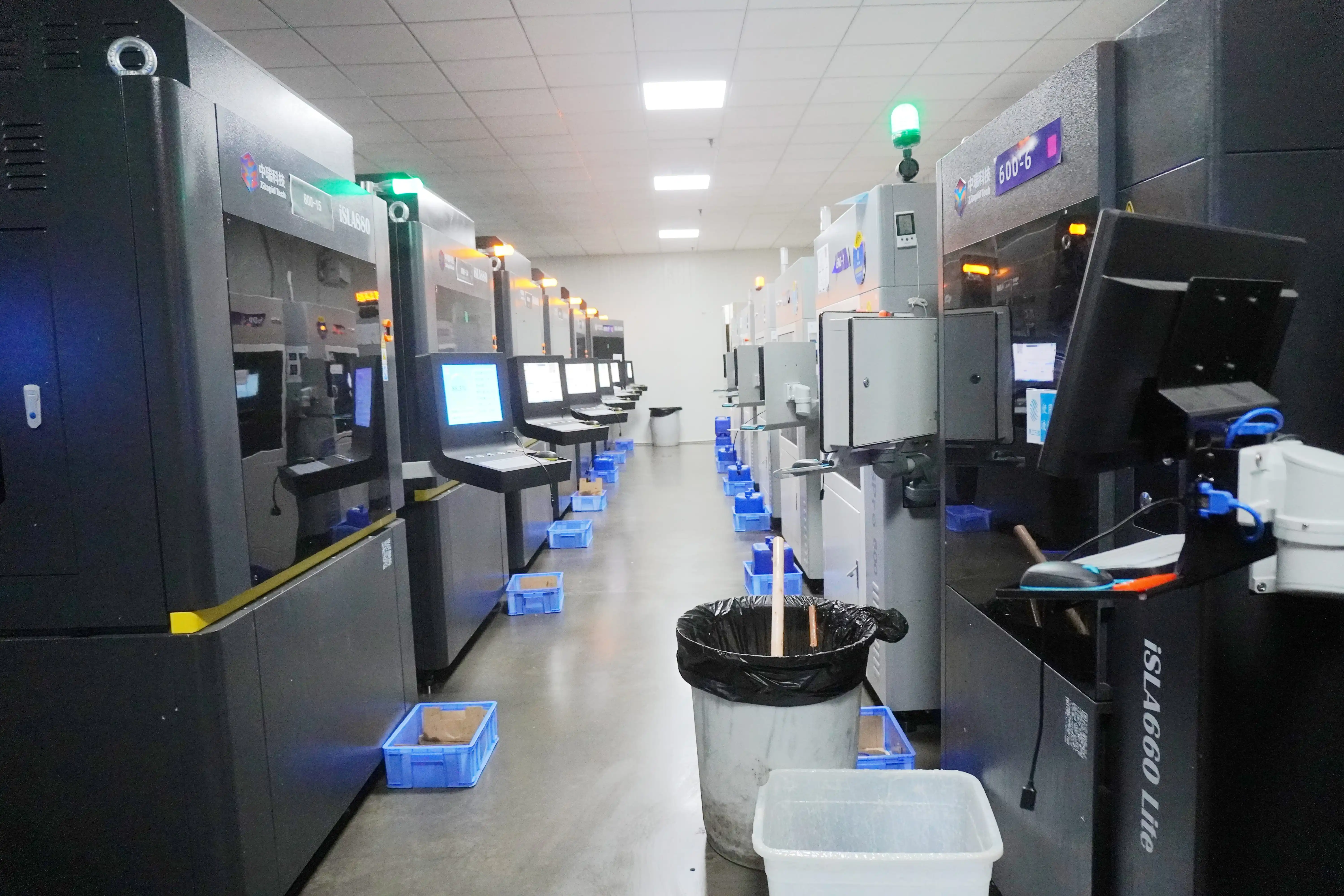 Vendors 3d Printing Stl Files 3d Printing 3d Printing Machine With ...