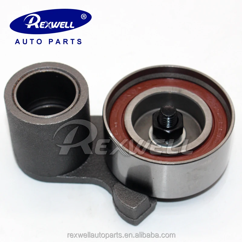 Auto Parts Timing Chain And Belt Tensioner Pulley 14510-rca-a01 For ...