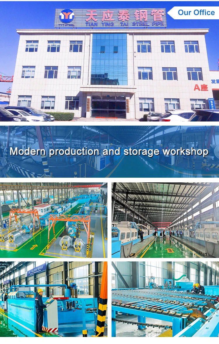 Astm A106 A36 A53 1.0033 Bs 1387 Ms Erw Hollow Steel Pipe Hot Rolled ...