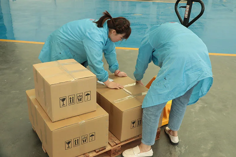 11kv Overhead Line Single Phase Step Voltage Regulator - Buy Line ...