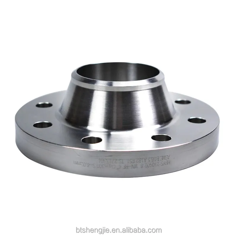 Class 150 Flange Dimensions Stainless Steel Flange Fitting Pipe Flange ...