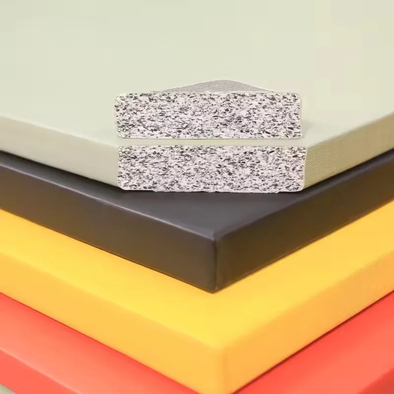 Shop Our Factory Price Tatami Judo Mats for MMA Training