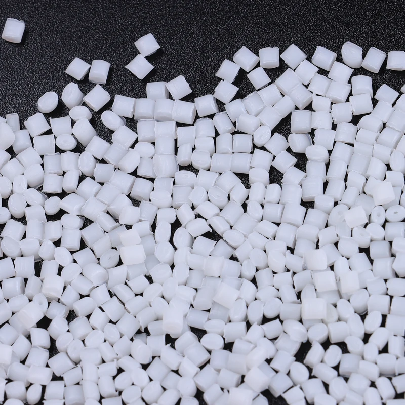 Pa6 Pellets Nylon 6 Gf30 Granules Pa6 Gf30 Raw Material Modified ...