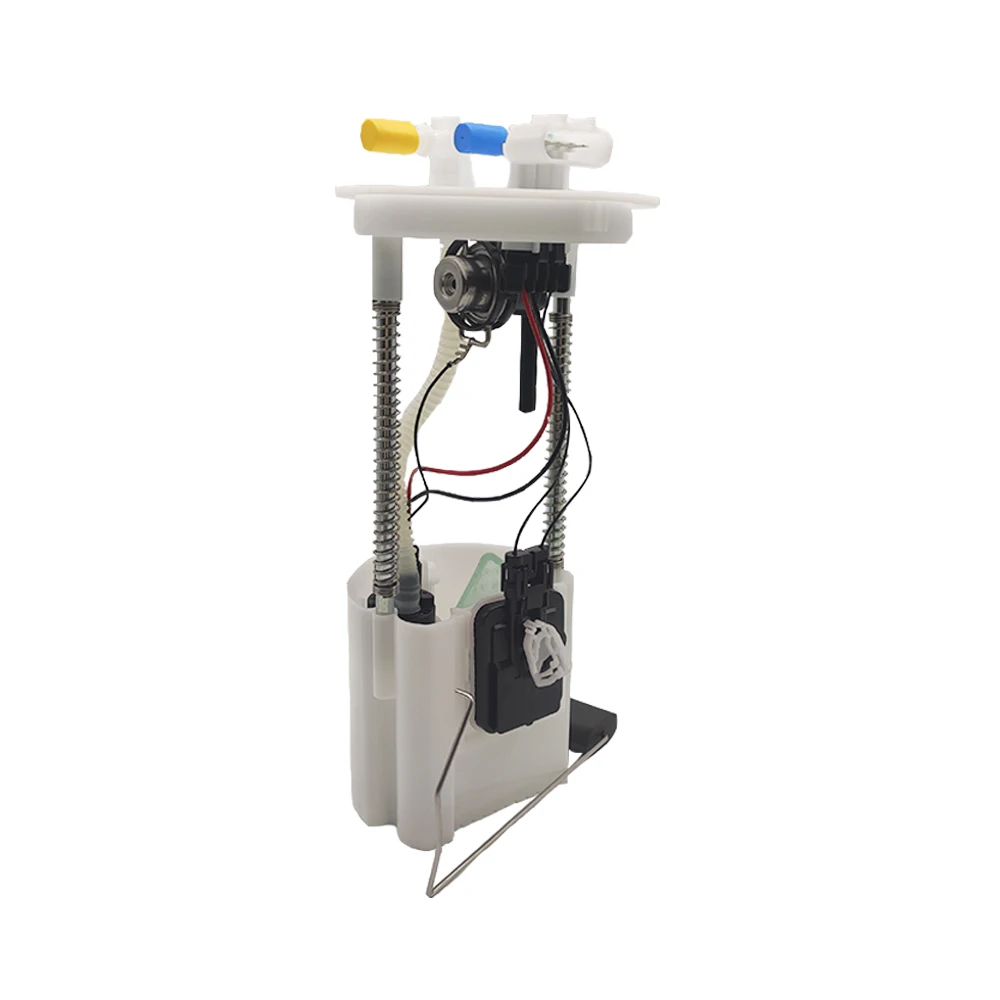 94711919 Fuel Pump Assy for GM CHEVROLET ISUZU D-MAX 13-14