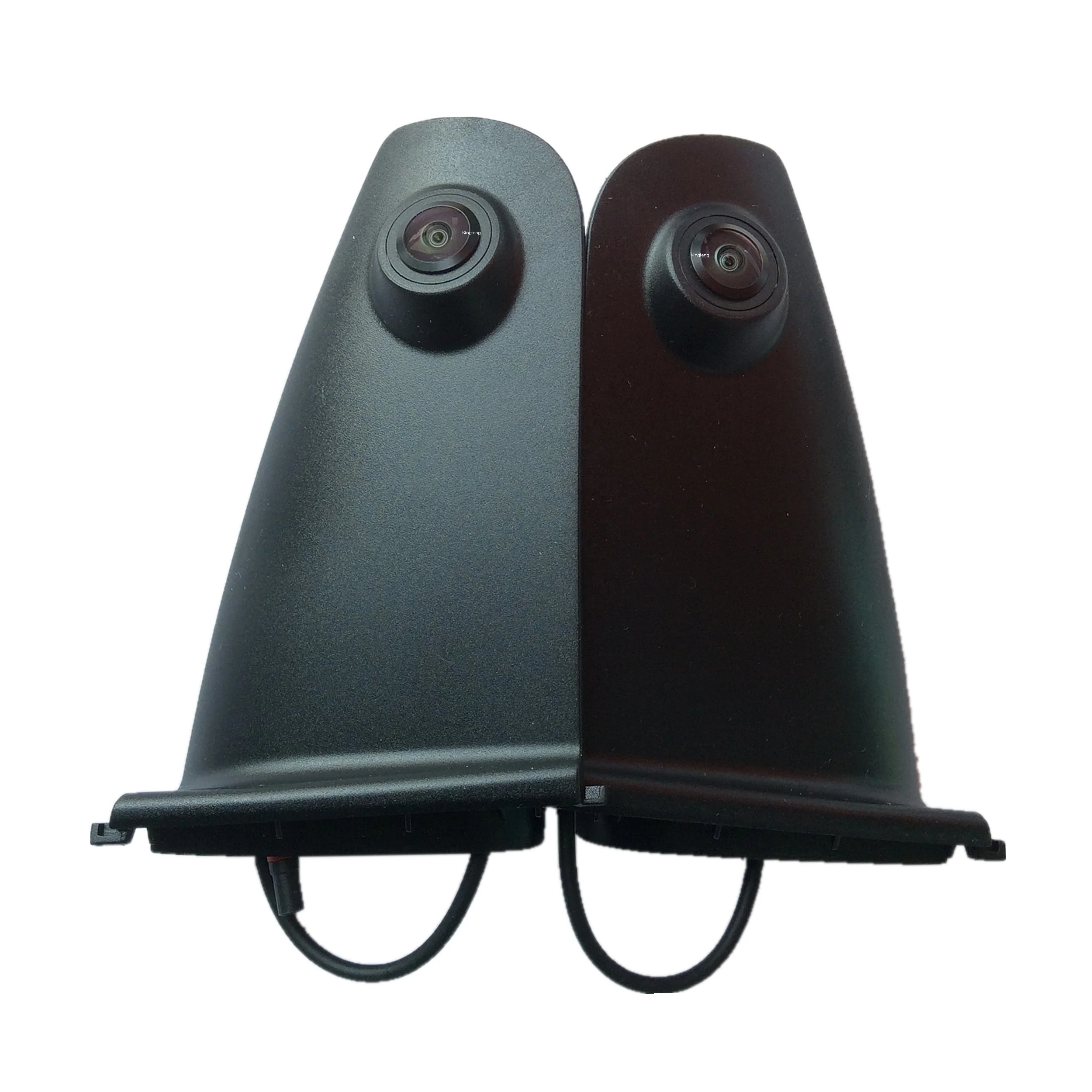 360 Degree Round View System for Ford Kuga Edge Everest